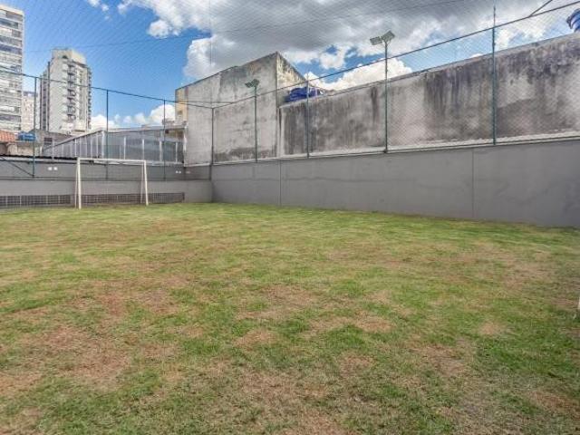 Sensacional apartamento para venda em Ipiranga com 3 quartos, sendo 1 suíte, 84m² maiaragarrutti#M