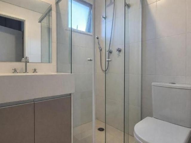 Excelente apartamento para venda em Ipiranga com 3 quartos, sendo 1 suíte, 84m² fabiodantas#MHIJR