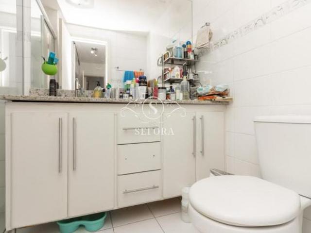 Atraente apartamento para venda em Ipiranga com 3 quartos, sendo 3 suítes, 146m²