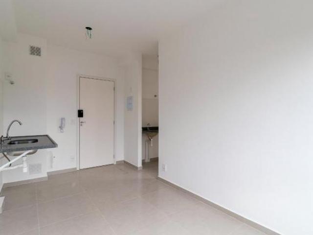 Excelente apartamento para venda em Ipiranga com 1 quarto, 25m² gianneuchoa#4SVU3