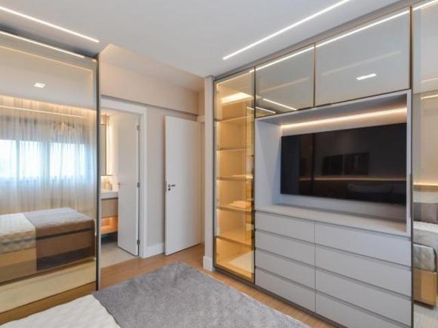 Atraente apartamento para venda em Ipiranga com 2 quartos, sendo 1 suíte, 65m² fabiodantas#QB7HC