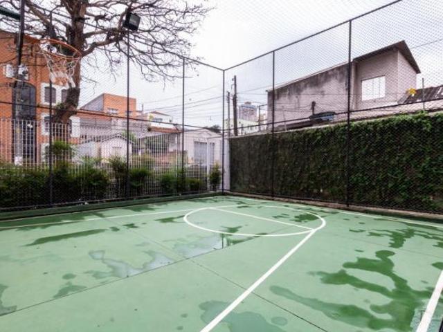 Versátil apartamento para venda em Ipiranga com 2 quartos, sendo 1 suíte, 66m² fabiodantas#5UXY5