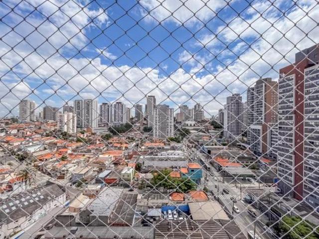 Excelente apartamento para venda em Ipiranga com 2 quartos, sendo 1 suíte, 68m² felipearanha#TSVBA