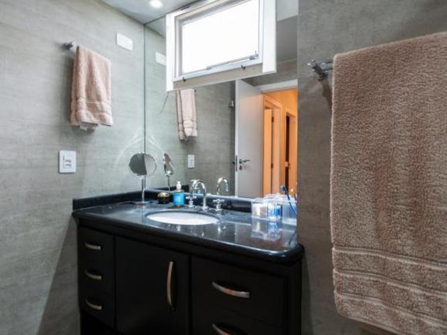Aconchegante apartamento para venda em Ipiranga com 4 quartos, sendo 1 suíte, 166m² marianne fujii