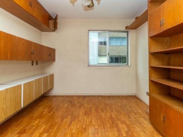 Aconchegante apartamento para venda em Itaim Bibi com 4 quartos, sendo 1 suíte, 227m² remaxares#M5