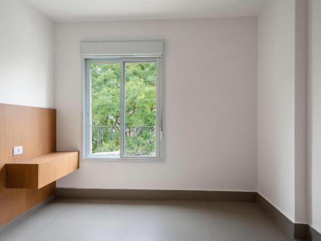 Sensacional apartamento para venda em Itaim Bibi com 2 quartos, sendo 2 suítes, 80m² mayer boacnin