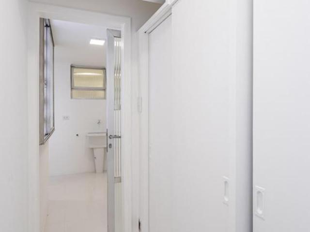 Excelente apartamento para venda em Itaim Bibi com 3 quartos, sendo 1 suíte, 95m² remaxares#I00RL