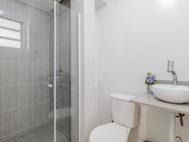 Imperdível apartamento para venda em Itaim Bibi com 3 quartos, sendo 1 suíte, 108m² remaxares#RA6N