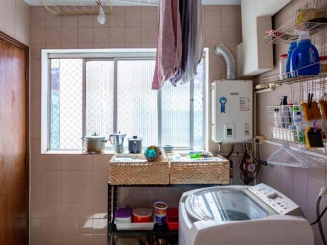 Deslumbrante apartamento para venda em Itaim Bibi com 3 quartos, sendo 1 suíte, 173m² mayer boacni