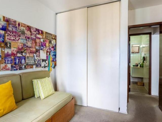 Excelente apartamento para venda em Itaim Bibi com 3 quartos, sendo 1 suíte, 173m² kathrincoaracy#