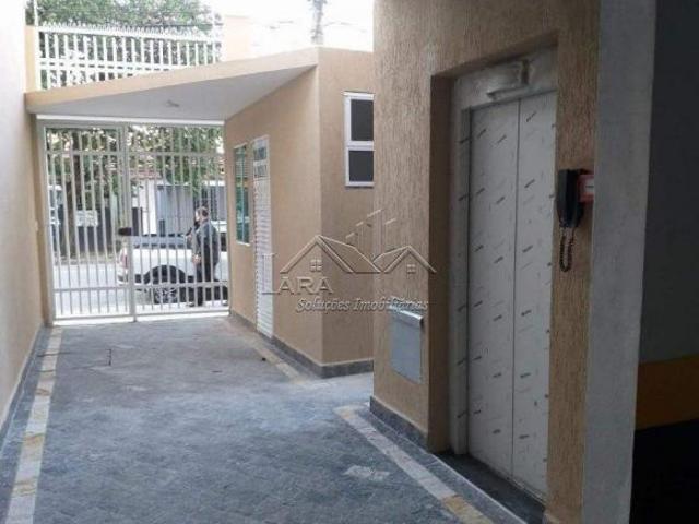 EXCELENTE APARTAMENTO PARA VENDA EM ITAQUERA