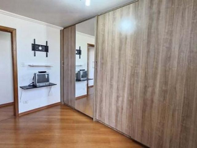 Excelente apartamento para venda em Jaçana com 2 quartos, 60m² irenealves#A0HOV