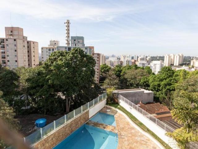 Excelente apartamento para venda em Jaguaré com 2 quartos, sendo 1 suíte, 70m²
