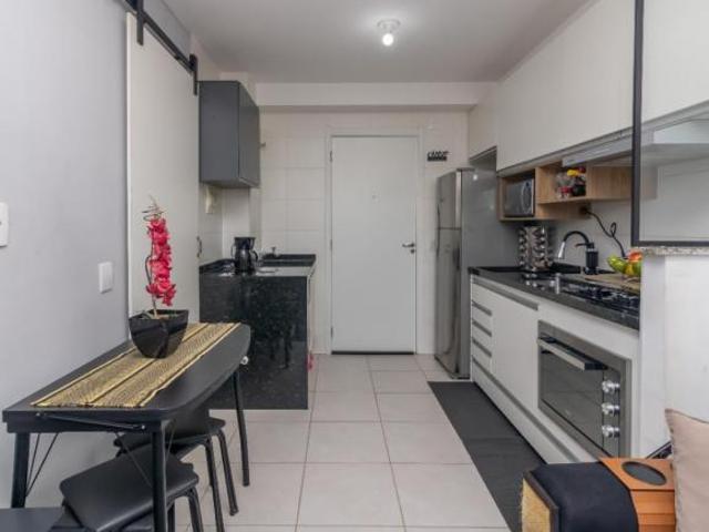 Excelente apartamento para venda em Jaraguá com 2 quartos, 33m² camilapadula#68FEY