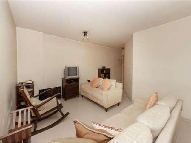 Aconchegante apartamento para venda em Jardim Colombo com 3 quartos, sendo 1 suíte, 81m² mauromarc