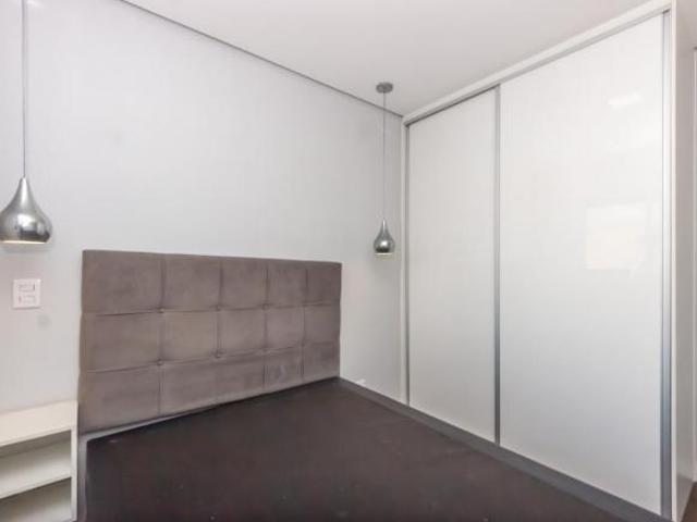 Excelente apartamento para venda em Jardim Cidade Pirituba com 2 quartos, 49m² leilaricci#2LF5M