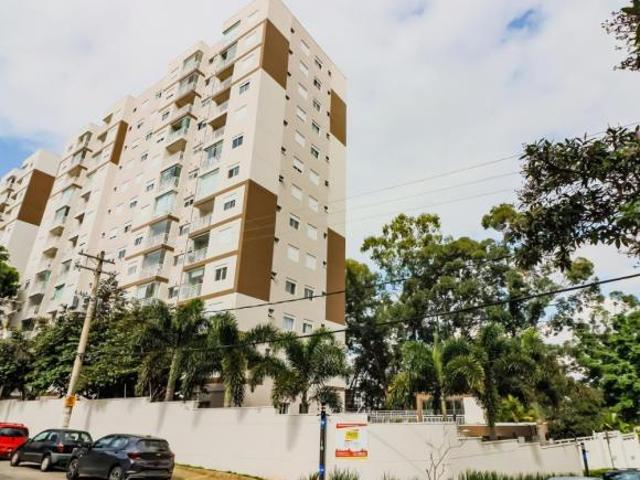 Atraente apartamento para venda em Jardim Cidade Pirituba com 2 quartos, 49m² remaxmonarca#CPQ5G