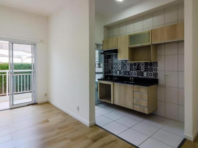 Imperdível apartamento para venda em Jardim Cidade Pirituba com 2 quartos, 49m²