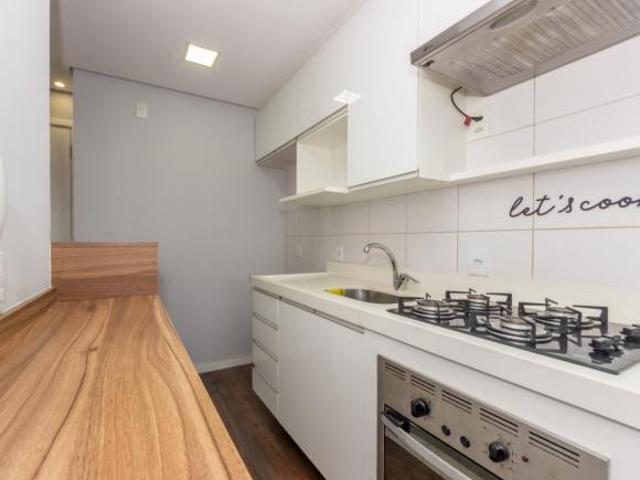 Imperdível apartamento para venda em Jardim Cidade Pirituba com 2 quartos, 49m²