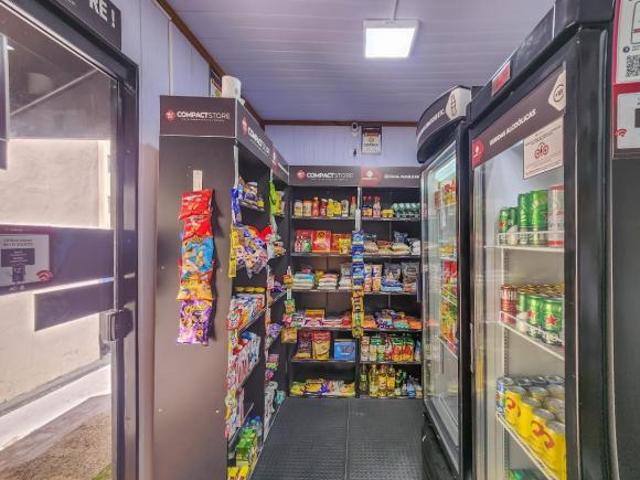 Excelente apartamento para venda em Jardim D&apos Abril, Butantan. ZS com 2 quartos, 60m²
