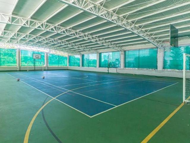 Funcional apartamento para venda em Jardim Dom Bosco com 2 quartos, sendo 1 suíte, 100m² raquelnev