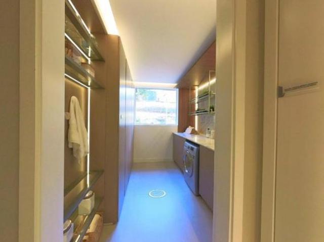 Excelente apartamento para venda em Jardim da Glória com 3 quartos, sendo 1 suíte, 106m² mirtes mu