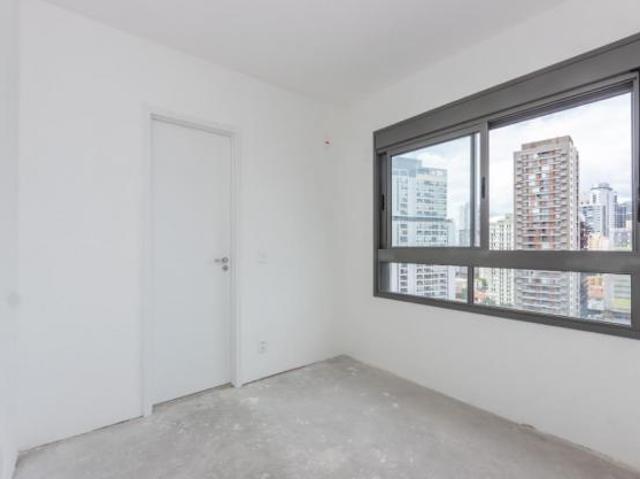 Elegante apartamento para venda em Jardim das Acácias com 3 quartos, sendo 3 suítes, 95m² mayer bo