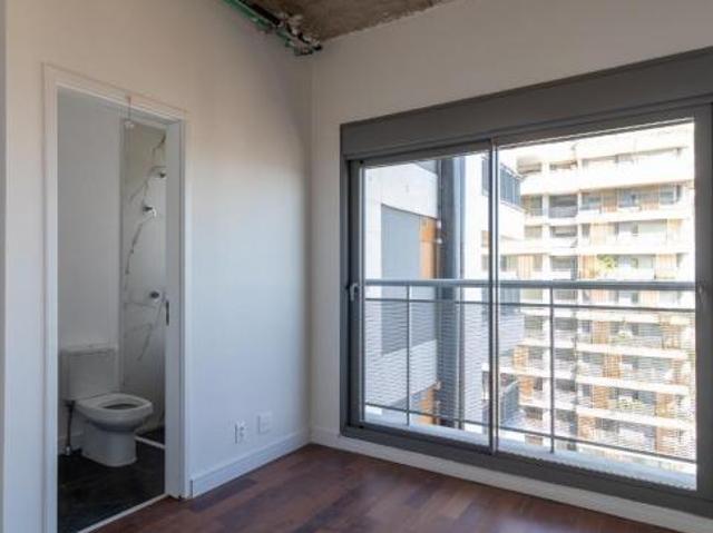 Espetacular apartamento para venda em Jardim das Acácias com 5 quartos, sendo 5 suítes, 402.44m² f