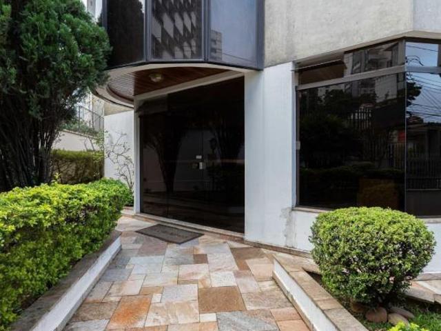 Deslumbrante apartamento para venda em Jardim das Bandeiras com 3 quartos, sendo 2 suítes, 169m² r
