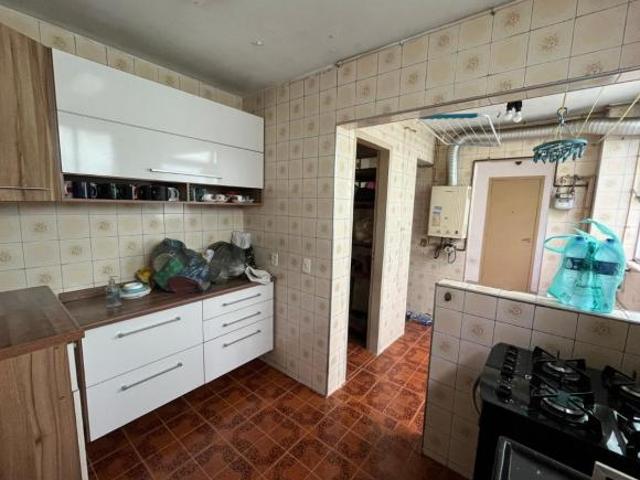 Excelente apartamento para venda em Jardim das Laranjeiras com 3 quartos, 101m² silvanaalmeida#3SA