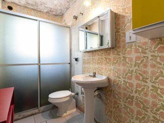 Excelente apartamento para venda em Jardim Europa com 3 quartos, 85m² remaxfront#PNP75