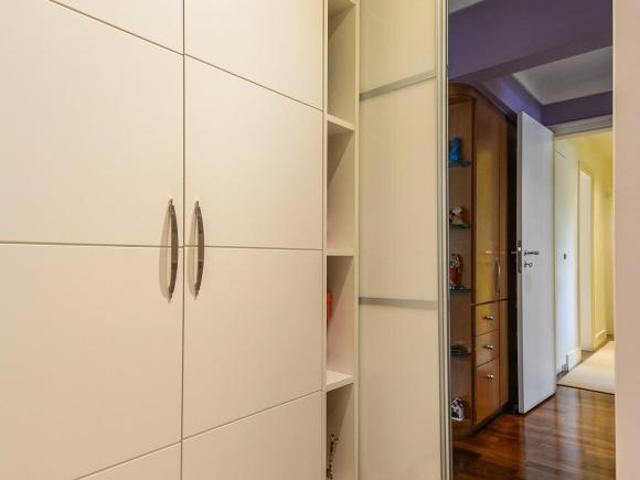 Imperdível apartamento para venda em Jardim Europa com 3 quartos, sendo 1 suíte, 177m² rubem neto#