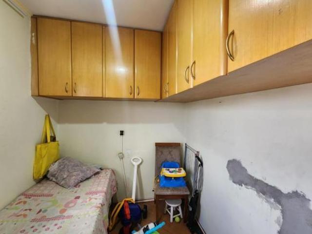 Agradável apartamento para venda em Jardim Íris com 3 quartos, 61m² niezete gomes1#TIHTN