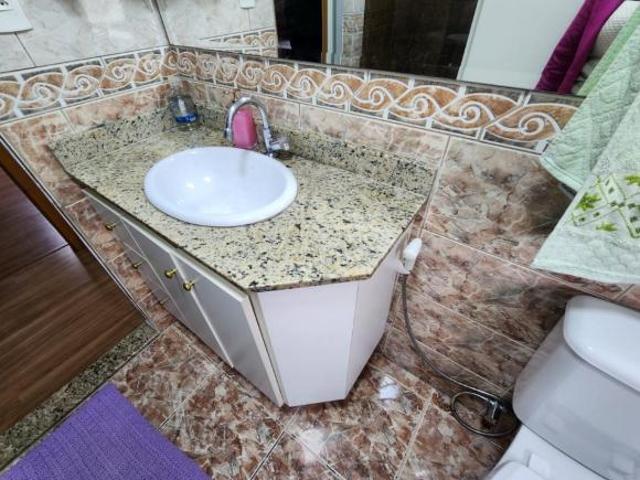 Excelente apartamento para venda em Jardim Íris com 3 quartos, 61m² reynaldo toffoli#E9HYI