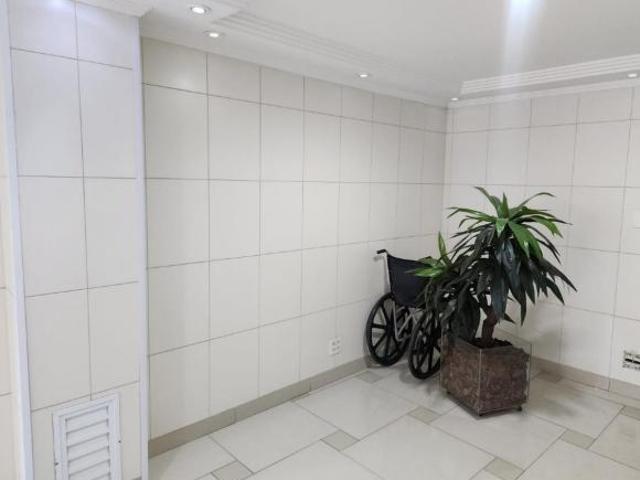 Agradável apartamento para venda em Jardim Íris com 3 quartos, 61m² reynaldo toffoli#TIHTN