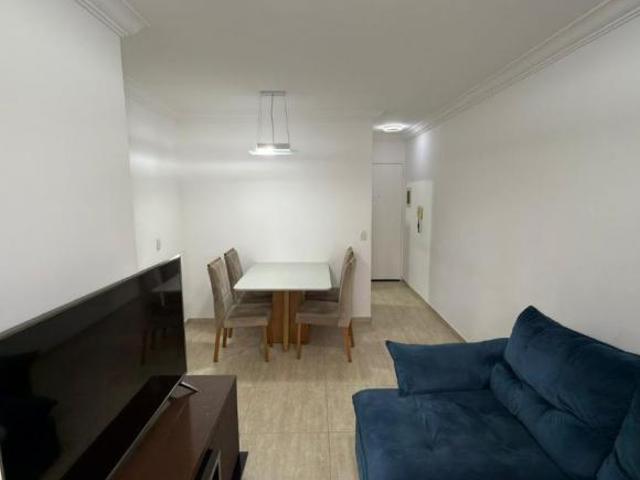 Imperdível apartamento para venda em Jardim Íris com 2 quartos, 49m² michelecandido#1POEN