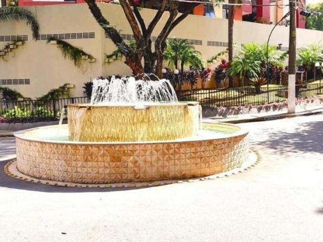 Excelente apartamento para venda em Jardim Íris com 2 quartos, 49m² remaxmonarca#WRQ84
