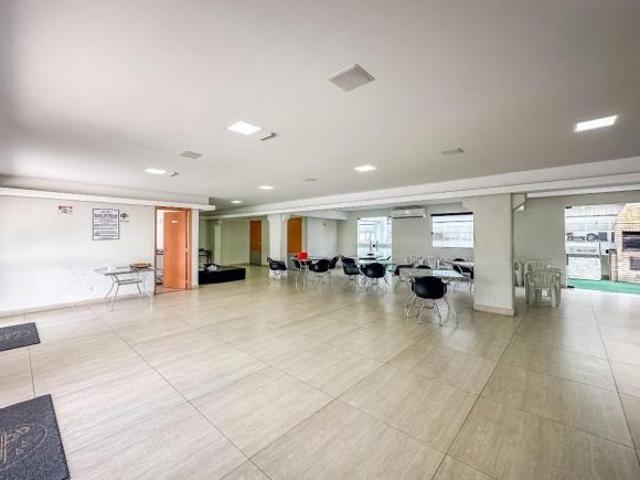 Excelente apartamento para venda em Jardim Íris com 2 quartos, 43m² douglast#090CS