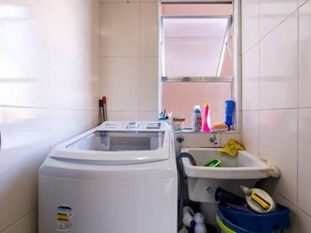 Imperdível apartamento para venda em Jardim Íris com 2 quartos, 50m² remaxmonarca#IJ9KM