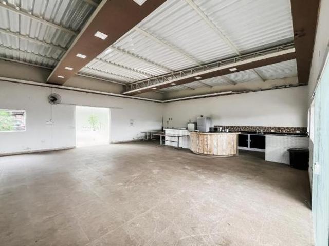 Excelente apartamento para venda em Jardim Íris com 2 quartos, 83m² camilapadula#96YJG
