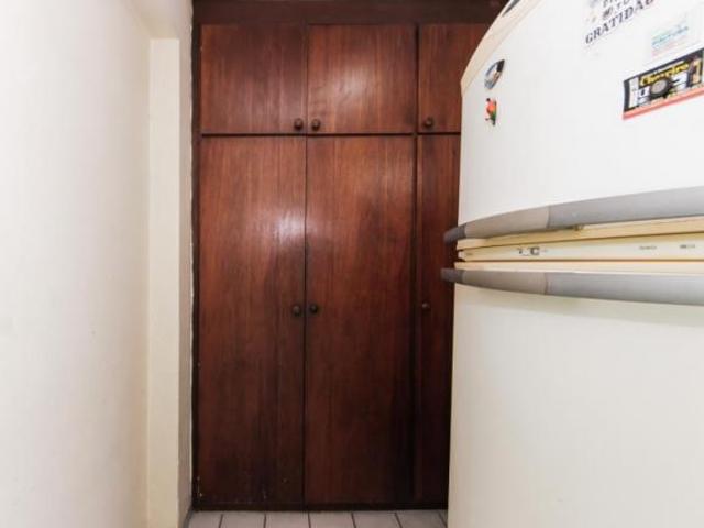 Espetacular apartamento para venda em Jardim Íris com 2 quartos, 83m² lauro vargas#96YJG