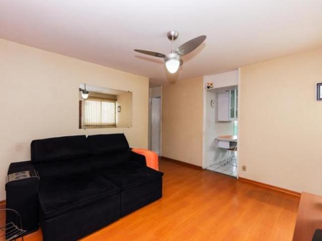 Atraente apartamento para venda em Jardim Íris com 2 quartos, 83m² remaxalcance#96YJG
