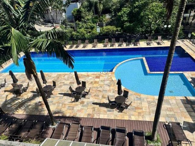 Excelente apartamento para venda em Jardim Íris Pirituba com 2 quartos, 49m² samuelmisiuk#1POEN