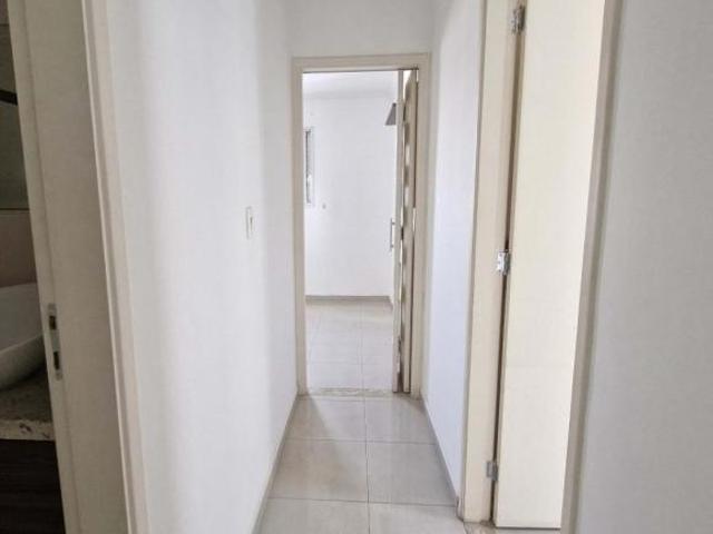 Agradável apartamento para venda em Jardim Japão com 3 quartos, sendo 1 suíte, 67m² ivailz#73RAF
