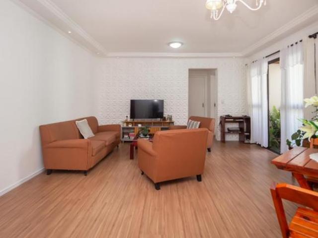 Deslumbrante apartamento para venda em Jardim Maria Rosa com 2 quartos, 68m²