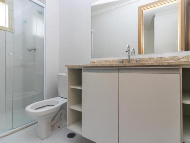 Funcional apartamento para venda em Jardim São Paulo Zona Norte com 2 quartos, sendo 2 suítes, 66m²