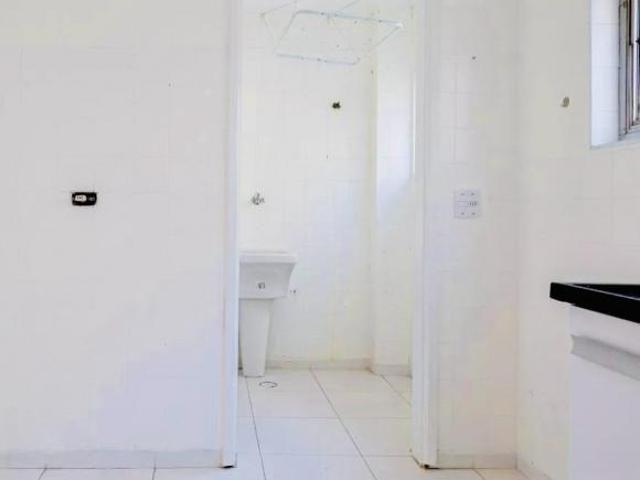 Sensacional apartamento para venda em Jardim Paulista com 2 quartos, 63m² patriciacintra#YH5IL