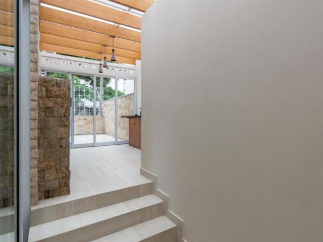 Deslumbrante apartamento para venda em Jardim Paulista com 2 quartos, sendo 1 suíte, 138m²