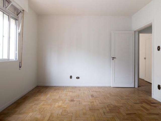 Atraente apartamento para venda em Jardim Paulista com 3 quartos, 181m² remaxfront#UTI92