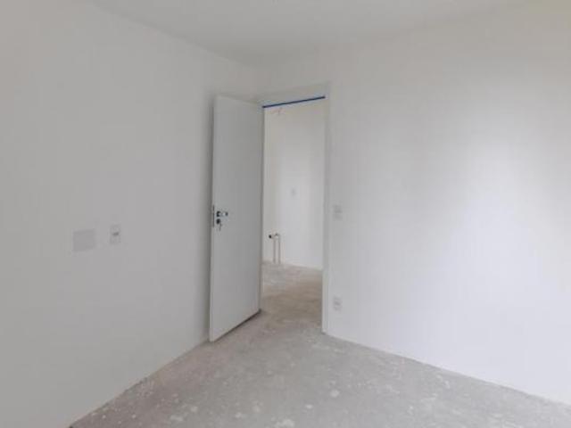 Imperdível apartamento para venda em Jardim Panorama com 2 quartos, 39m² vlamirfreitas#QQORT